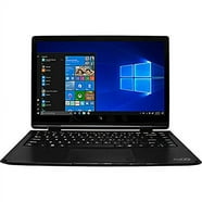 EVOO 15.6" FHD Ultra Thin Intel® Core™ i7 8GB Memory, 256GB SSD ...