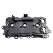Proform 141-751 PFM141-751 VLV CVRS BOW TIE BLK SBC TA - Walmart.com