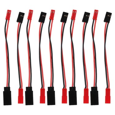 SKP Pro Audio RCP-4 | Professional RCA Plug Connectors X4 - Walmart.com
