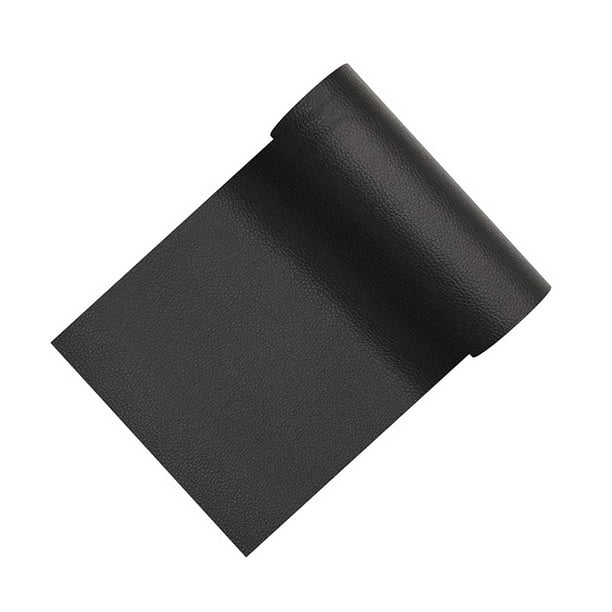 Leather Repair Kit Faux Leather Self-Adhesive Patches Self-Adhesive ...
