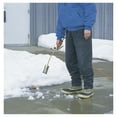 IdealGas Propane Torch Kit - 500,000 BTU, Model Number 171726 - Walmart.com
