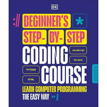 TCL and TK Programming for the Absolute Beginner - Walmart.com