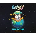 Joe Brumm: Bluey: Sleepytime (Hardcover) - Walmart.com