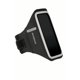 SCOSCHE SoundKase Ultra-Light Sport Armband Cell Phone Case for ...