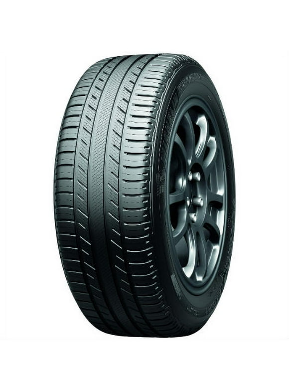 Michelin 285/45R22 Tires in 22" Tires - Walmart.com