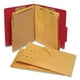 Pendaflex Glow Poly Hanging File Folders 81673 - Walmart.com