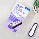 Equate First Signal One Step Pregnancy Test - Walmart.com