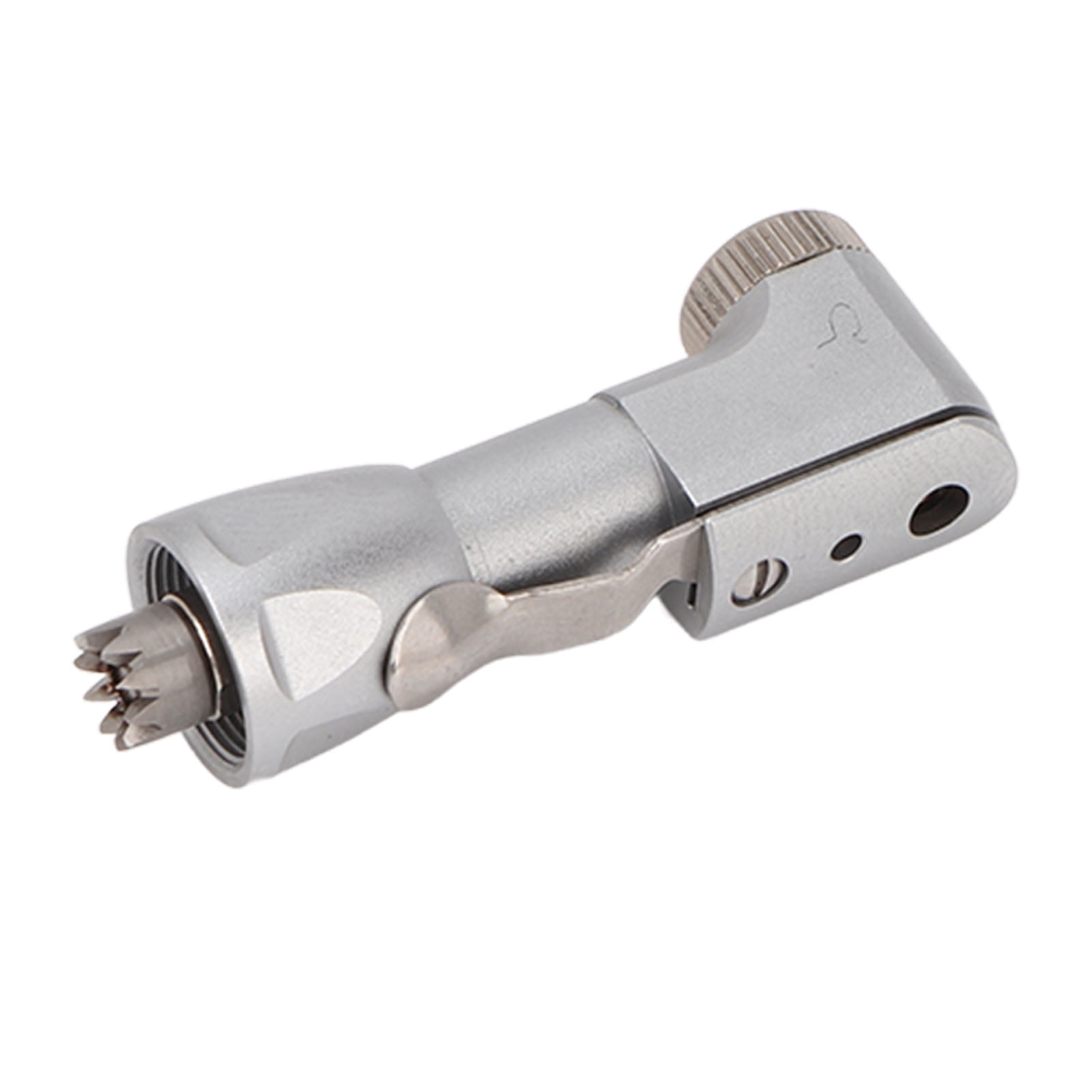 Click here for Unbranded Handpiece Contra Angle Head contra Angle... prices