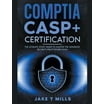 Comptia Linux+ Certification All-In-One Exam Guide: Exam Xk0-004 ...