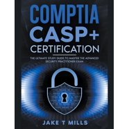 Free Shipping! Cct/CCNA Routing and Switching All-In-One Exam Guide ...