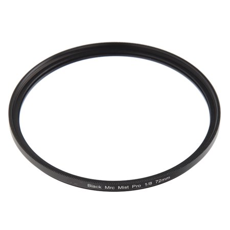 Camera Soft Light Filter,Camera Black Mist Filter Soft Light Filter ...