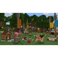 Sony's Minecraft Starter Collection Video Game for PlayStation 4 ...