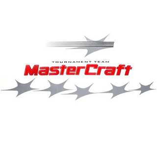 PowerQuest Boat Decal | Hot Pink / Charcoal Logo Sticker - Walmart.com