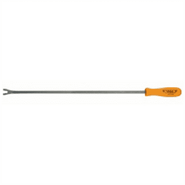 Upholstery Tool Set 3Pc - Walmart.com