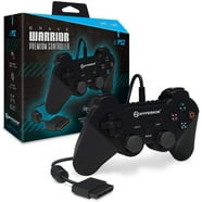 Hyperkin PS3 Knight Premium Controller - Walmart.com