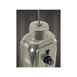 Western Rivers Mantis Pro 100 Predator Call - Walmart.com