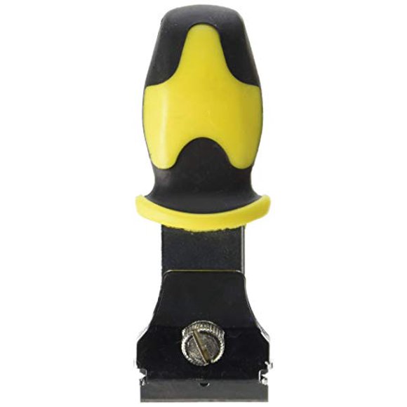 Razor Blades Scraper