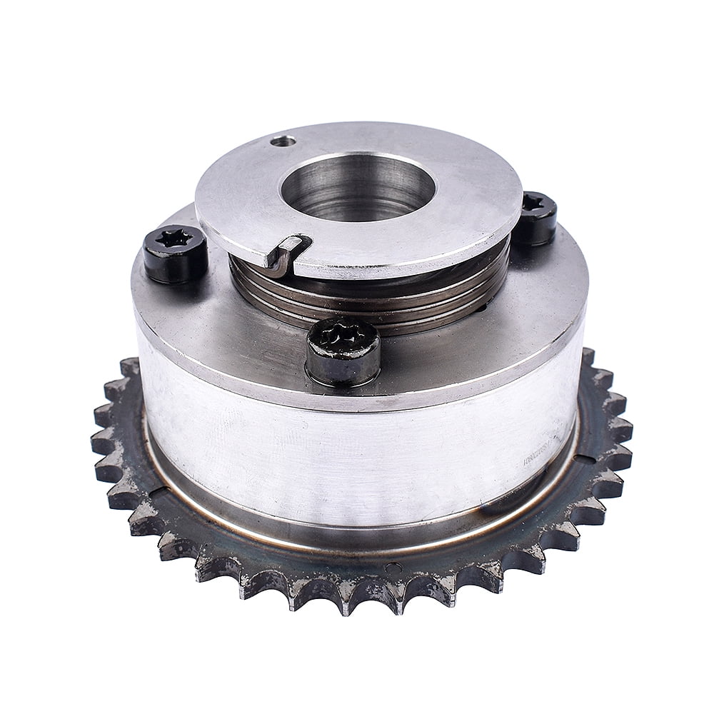 CVVT Exhaust Timing Gear 243703CGA0 for Hyundai Azera Genesis Kia ...