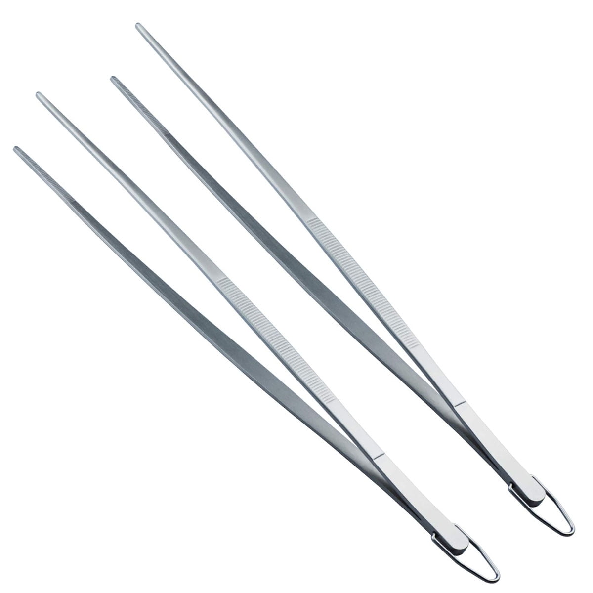 Click here for Dutchman Professional Chef Tool  High Quality Food... prices