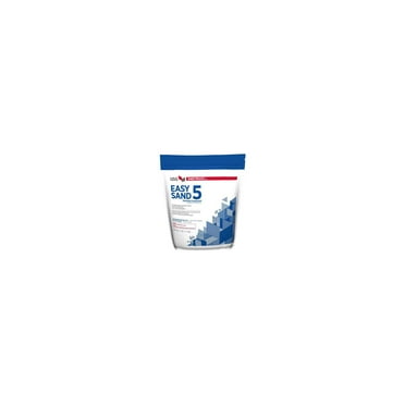 Plus 3 Lightweight Sheetrock, Drywall Premixed Repair Wallboard Joint ...