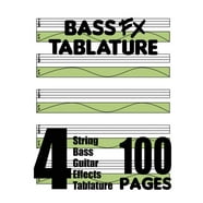The Bass Book : A Complete Illustrated History of Bass Guitars ...