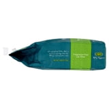Kitty Diggin's Fragrance-Free Cat Litter, 7 lbs - Walmart.com