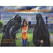 Viola Desmond Won't Be Budged!, (Paperback) - Walmart.com