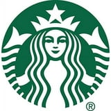 Starbucks Doubleshot Energy Coffee Beverage, Caffeine Shots, 15 oz Can ...