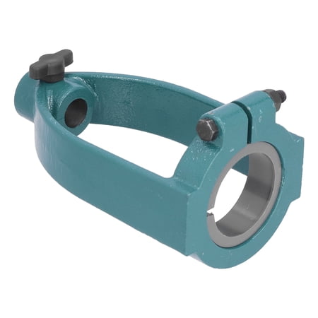 ANGGREK Square Tenon Converter, Cast Iron Bench Drill Reducing Sleeve ...