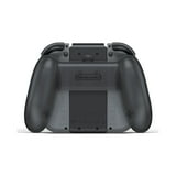 Nintendo Joy-Con Charger Grip for Switch - Walmart.com
