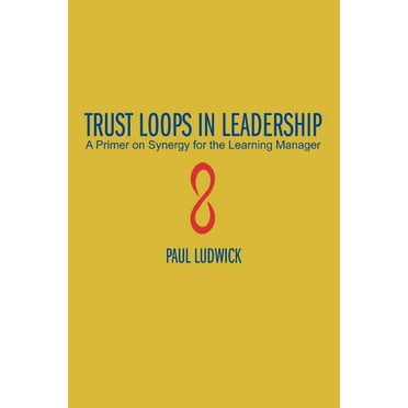 The Five Principles of Collaboration: Applying Trust, Respect ...