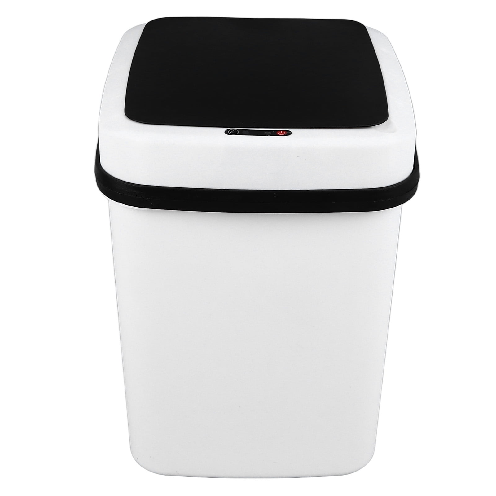 Click here for Estink Automatic Garbage Can  Convenient Large Cap... prices
