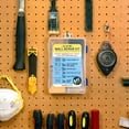 All-In-One Wall Repair Kit - Walmart.com