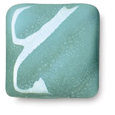 Amaco Satin Matte SM-21 Pt Dark Blue - Walmart.com