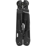 SOG PowerPint Mini Multi-Tool - 18 Lightweight Specialty Utility Tools ...