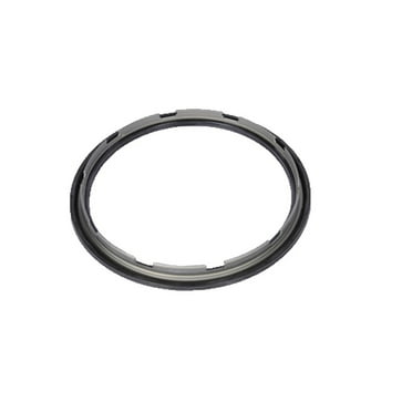 Automatic Transmission Torque Converter Clutch Pulse Width Modulation ...