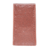 Wildgame Innovations Apple Crushed Deer Attractant Salt Block, 4lbs ...