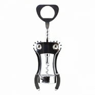 Duke™: Winged Corkscrew - Walmart.com