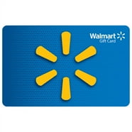 Spotify $10 eGift Card - Walmart.com