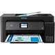 Multifuncional EPSON EcoTank L14150 A4 Tabloide WiFi Epson L14150 ...