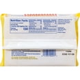 Goya Churros Sugar Cinnamon 9.7 oz, 12 Ct - Walmart.com