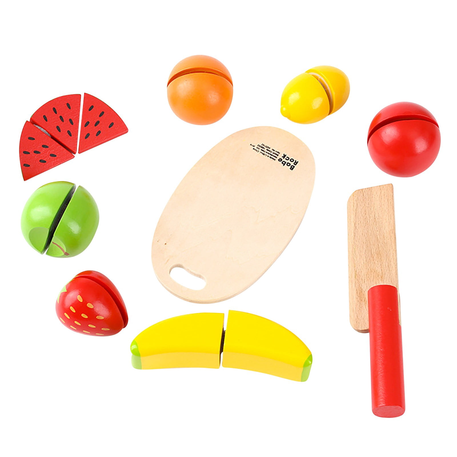 buodes-airplane-toy-toys-for-7-year-old-girls-wooden-simulation-fruit