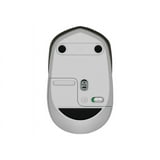 Logitech M535 Wireless Bluetooth Mouse - Cordless, Anywhere Use ...