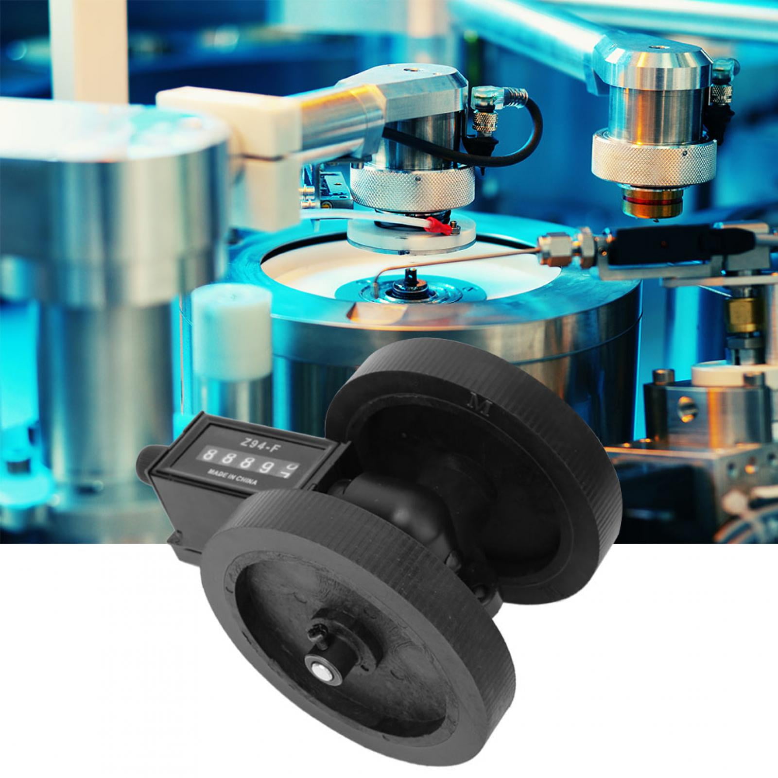 Find a good store With the latest design concept Wholesale prices 5 ...