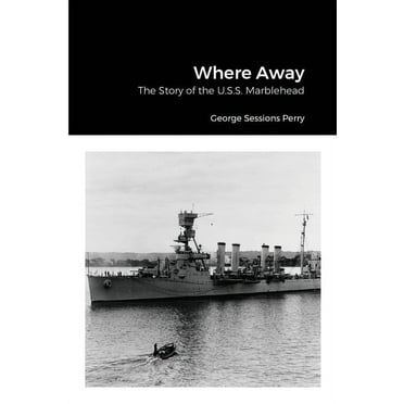 Left of Bang: How the Marine Corps' Combat Hunter Program Can Save Your ...