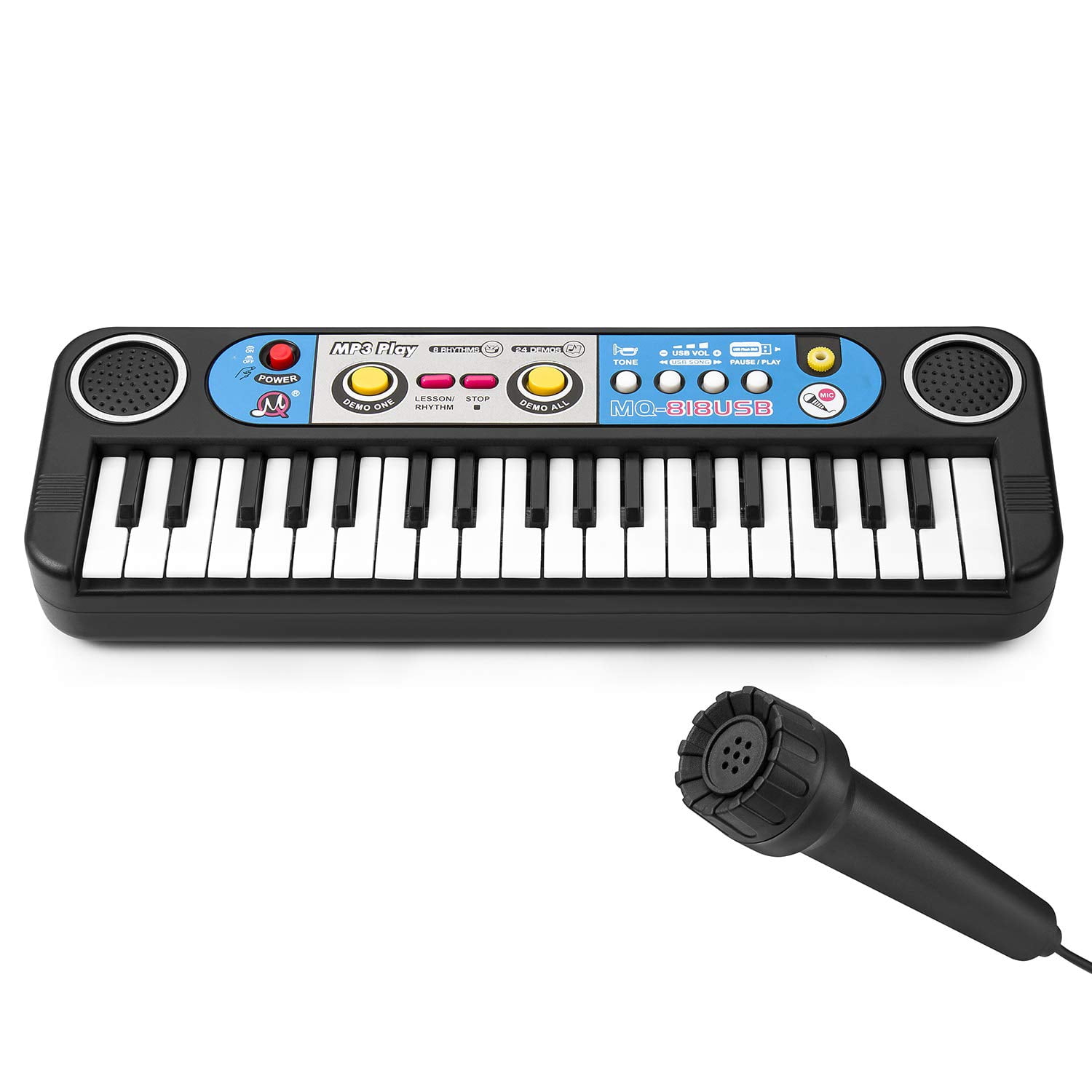 Kids Key