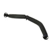 URO 07K103211B Engine Crankcase Breather Hose - Walmart.com