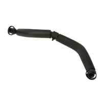 URO 07K103211B Engine Crankcase Breather Hose - Walmart.com