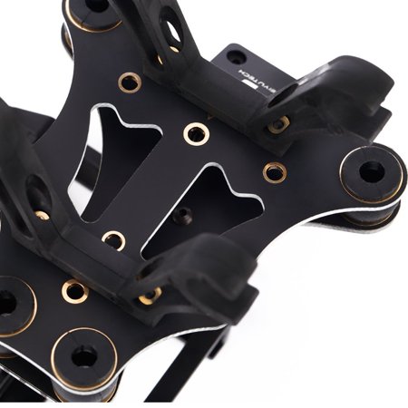 2 Axis Sports Camera Brushless Gimbal FY Mini 2D for Aircraft ...