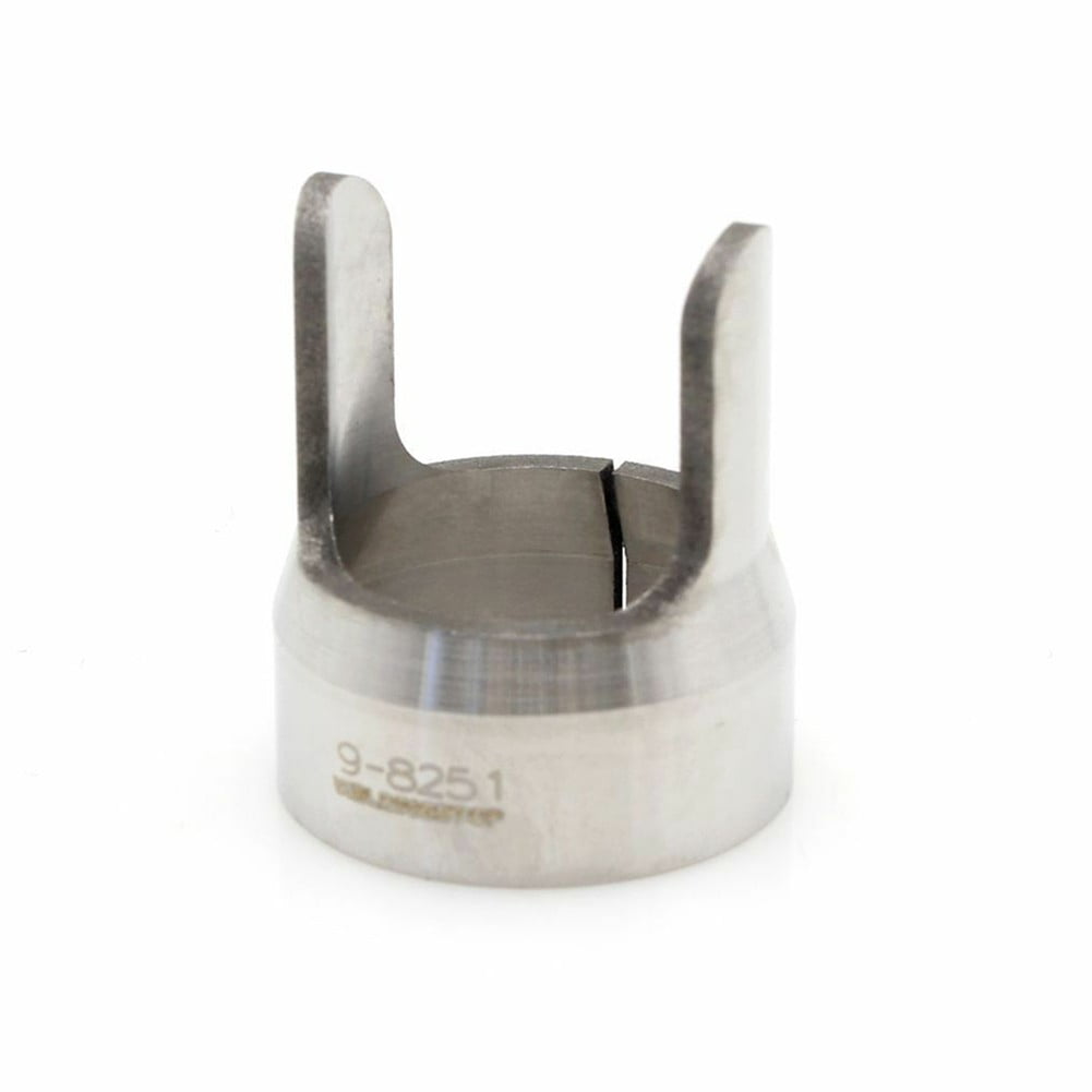 1pc WS 9-8251 Plasma Cutting Torch Standoff for Thermal Dynamic SL60 ...